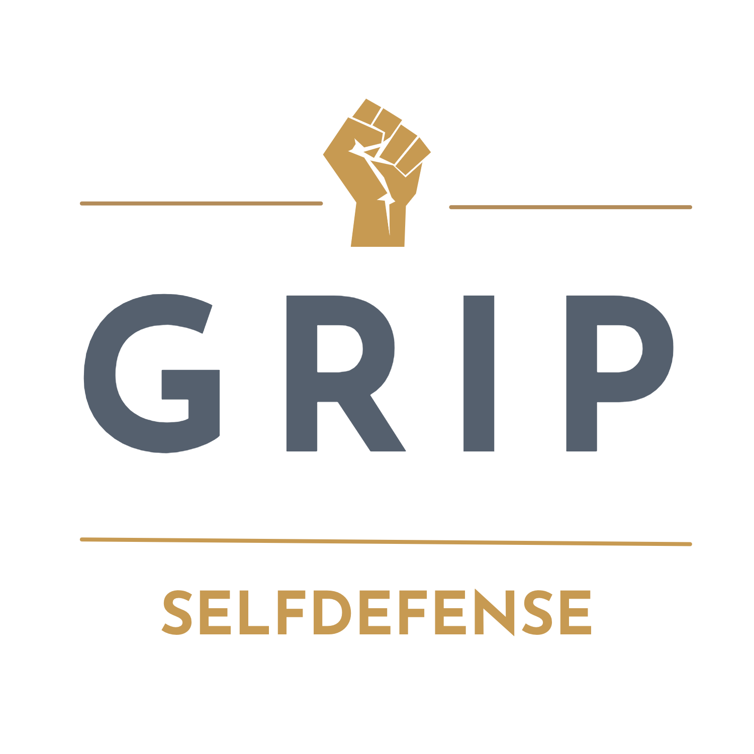 Grip Limited Logo GRIP Expert Fource Automotive